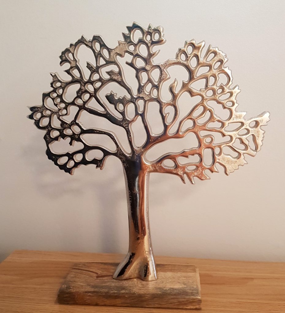 Large Tree Of Life - My Style Home Decor